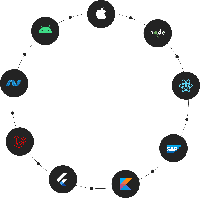 SerpentCS: Odoo ERP Implementation Company